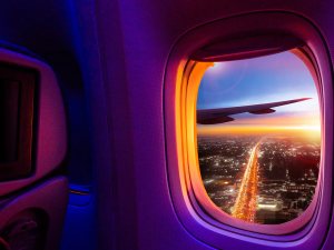 Cabin classes explained | Knowledge Hub