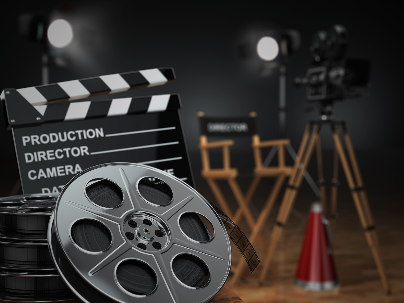 Why we’re loving the long-awaited season of The Night Manager ...